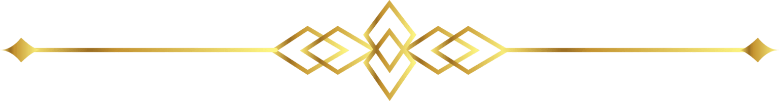 Preliminary Pageants - Lei Queen Pageant