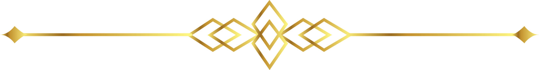 Preliminary Pageants - Lei Queen Pageant